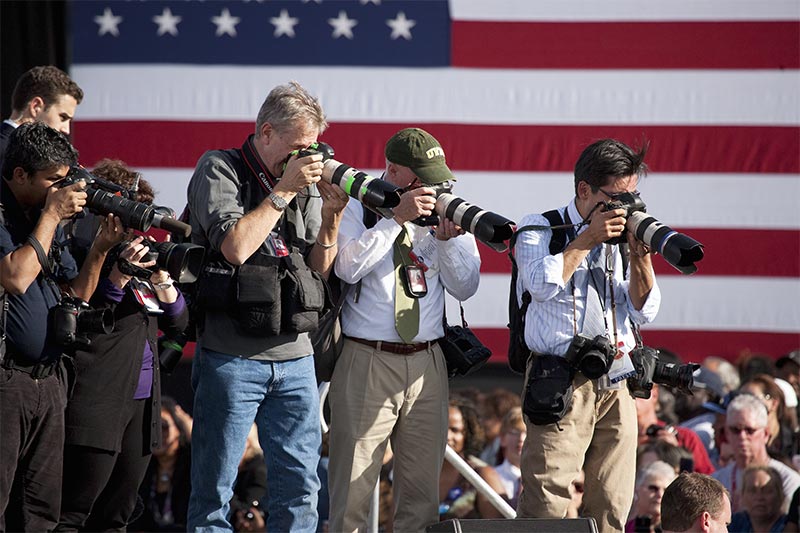 News - John Briscoe For State Senate