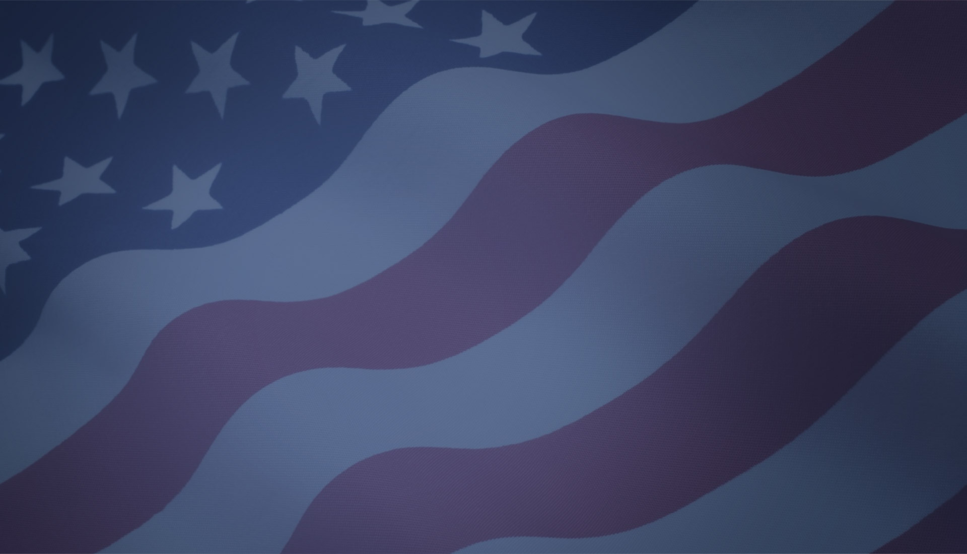 John Briscoe | Congressional Candidate for California's 42nd District